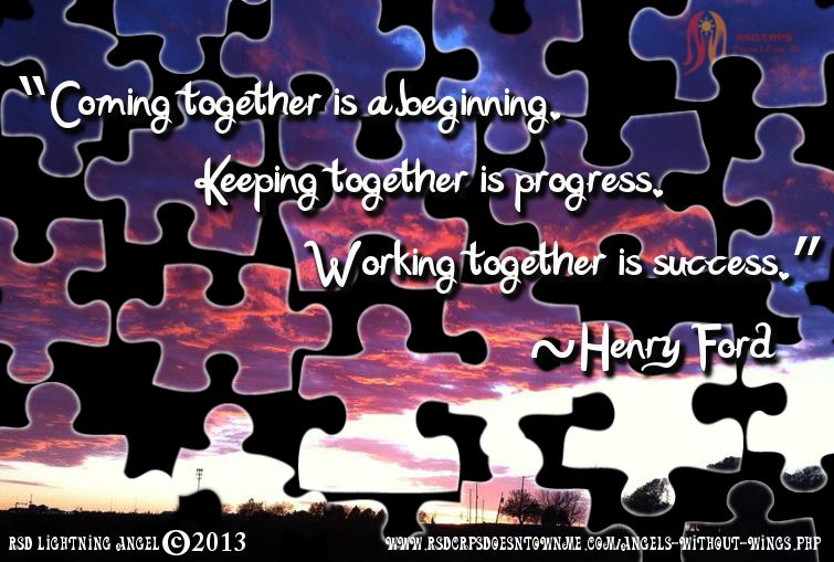 Coming Together Working Together Quotes. QuotesGram Coming Together Working Together Quotes. QuotesGram