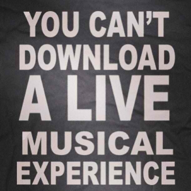 90s Song Quotes QuotesGram