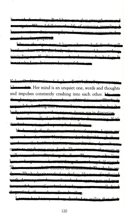 Every Day David Levithan Quotes. QuotesGram