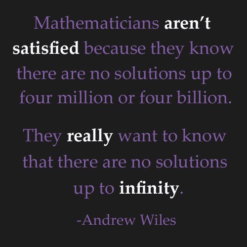 Quotes About Infinite Love QuotesGram Quotes About Infinite Love QuotesGram