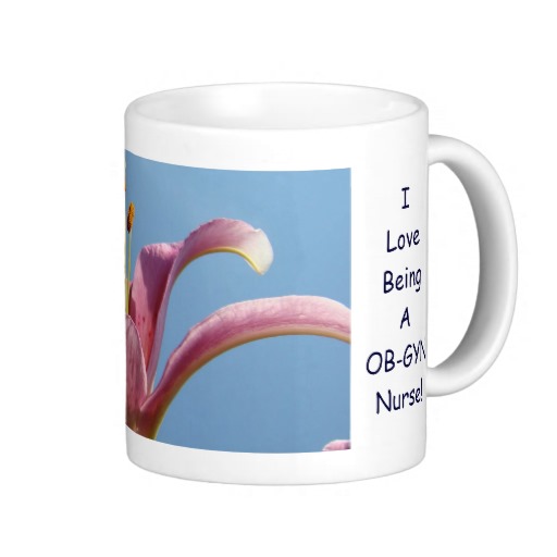 Obstetrics Quotes