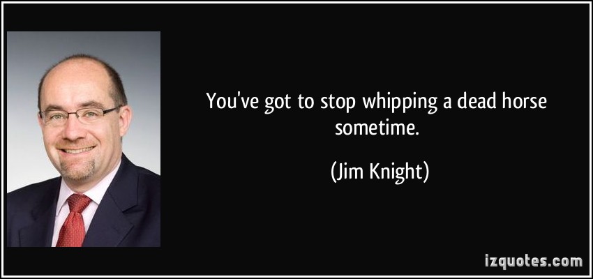 Jim Knight Quotes. QuotesGram