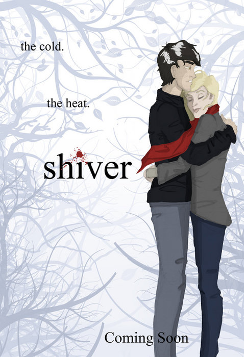 Max Mercy Quotes. QuotesGram