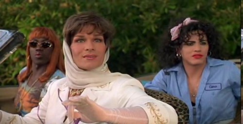 Noxeema Jackson Quotes. QuotesGram