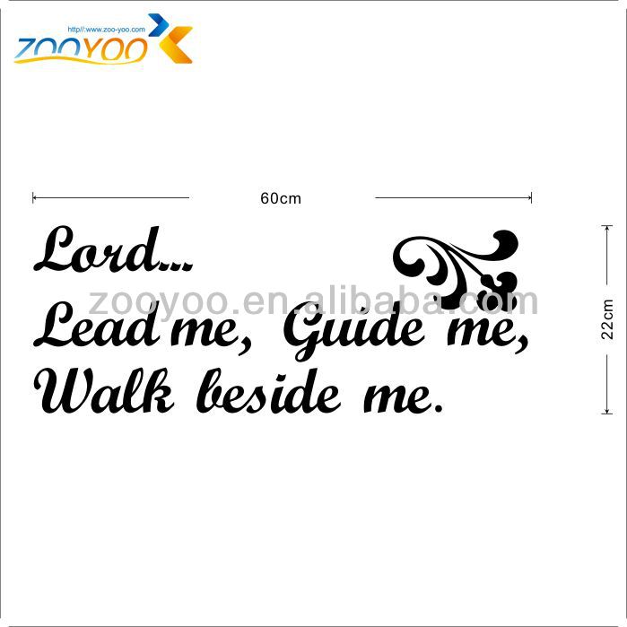 Guide Me Lord Images And Quotes. QuotesGram