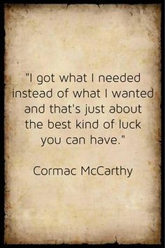 The Road By Cormac Mccarthy Quotes. QuotesGram