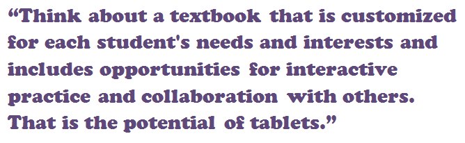 Tablet Quotes. QuotesGram