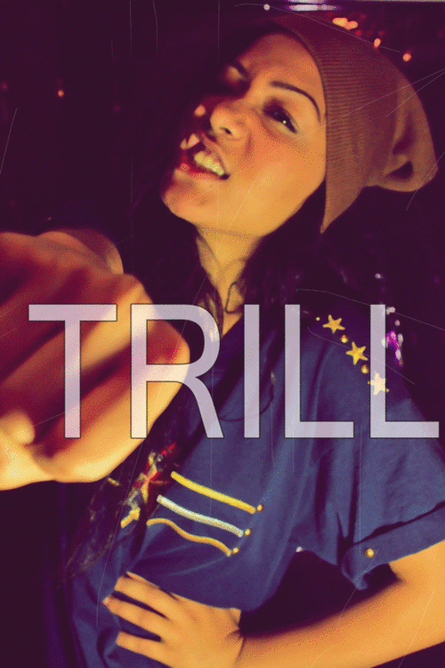 Trill Quotes Tumblr. QuotesGram