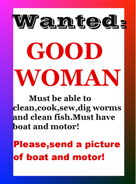Funny Quotes On Looking Good QuotesGram funny-quotes-on-looking-good-quotesgram