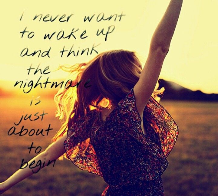 Famous 3 Word Quotes QuotesGram Famous 3 Word Quotes QuotesGram