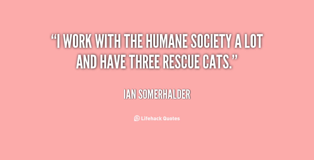 Human Society Quotes. QuotesGram