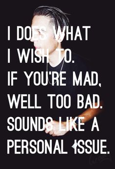 G Eazy Quotes Love. QuotesGram
