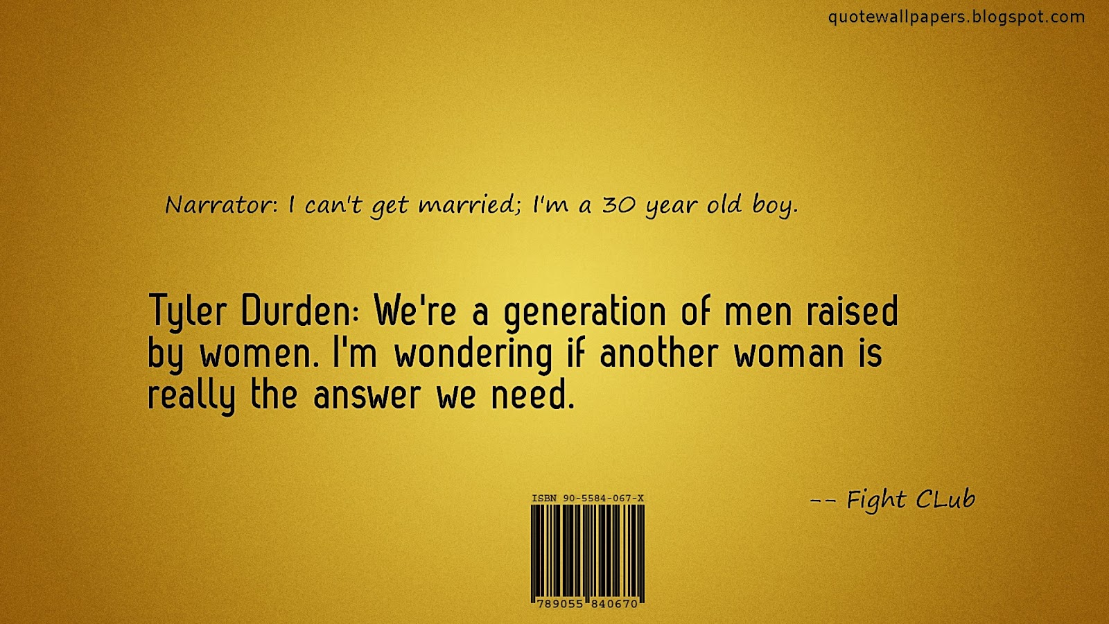 Quotes About Generations Of Women. QuotesGram