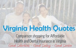 Health Dental Vision Insurance Quotes. QuotesGram