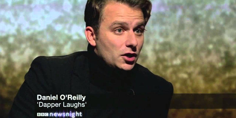 Looking Dapper Quotes. QuotesGram