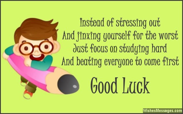 Funny Quotes Best Of Luck QuotesGram funny-quotes-best-of-luck-quotesgram