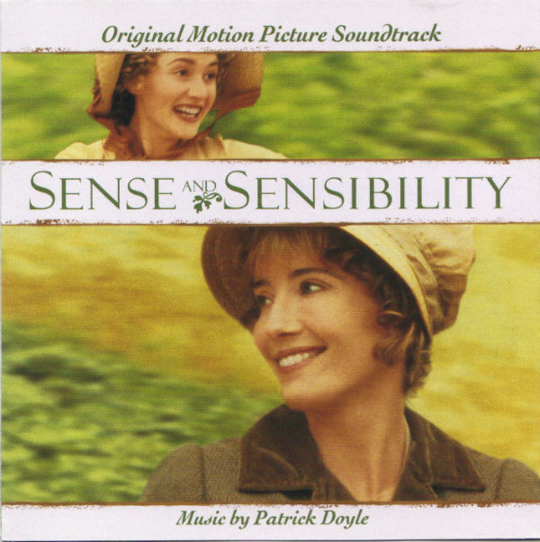Sensibility Quotes Quotesgram
