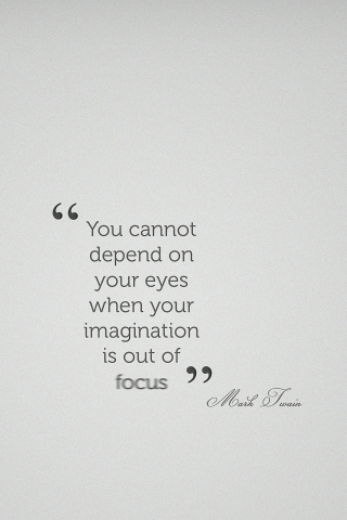 Inspirational Quotes White Background. QuotesGram