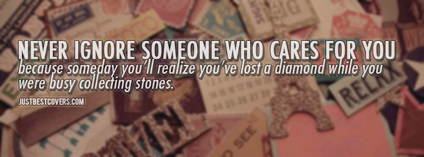 Ignore Stupid People Quotes. QuotesGram Ignore Stupid People Quotes. QuotesGram