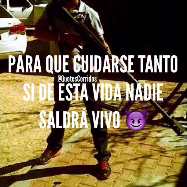 VIP Quotes. QuotesGram