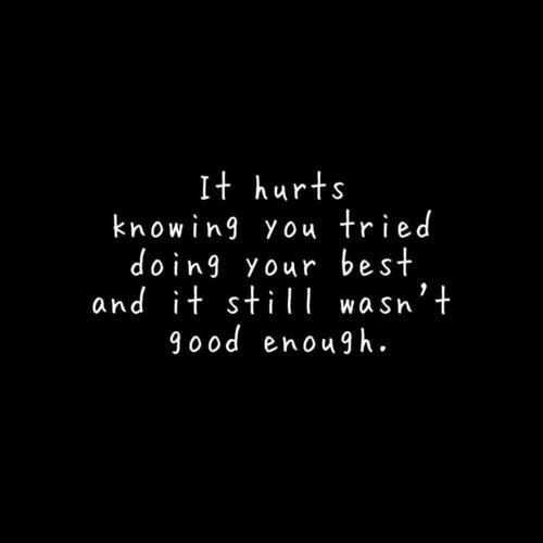 Dark Mood Quotes. QuotesGram