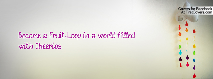 Loops Quotes. QuotesGram