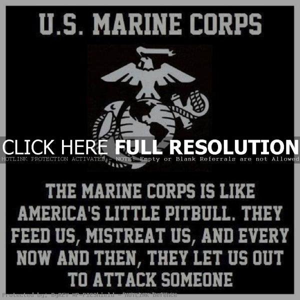 Most Famous Marine Quotes QuotesGram Most Famous Marine Quotes QuotesGram