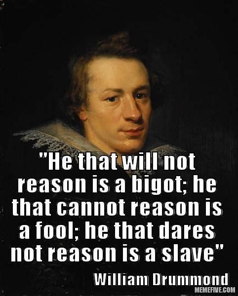 William Drummond Quotes. QuotesGram