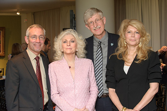 Thomas R. Insel Quotes. QuotesGram