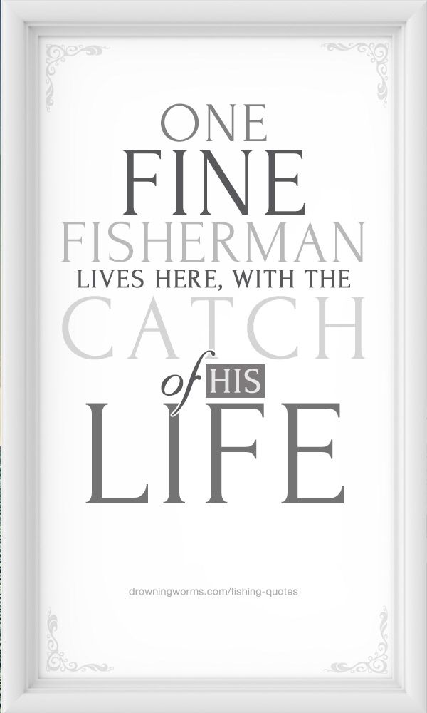 Fish And Friendship Quotes. QuotesGram