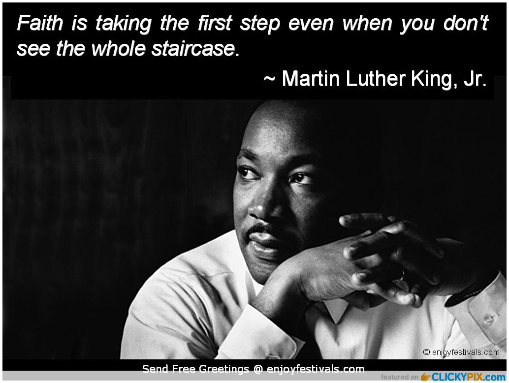 Mlk Funny Quotes. QuotesGram