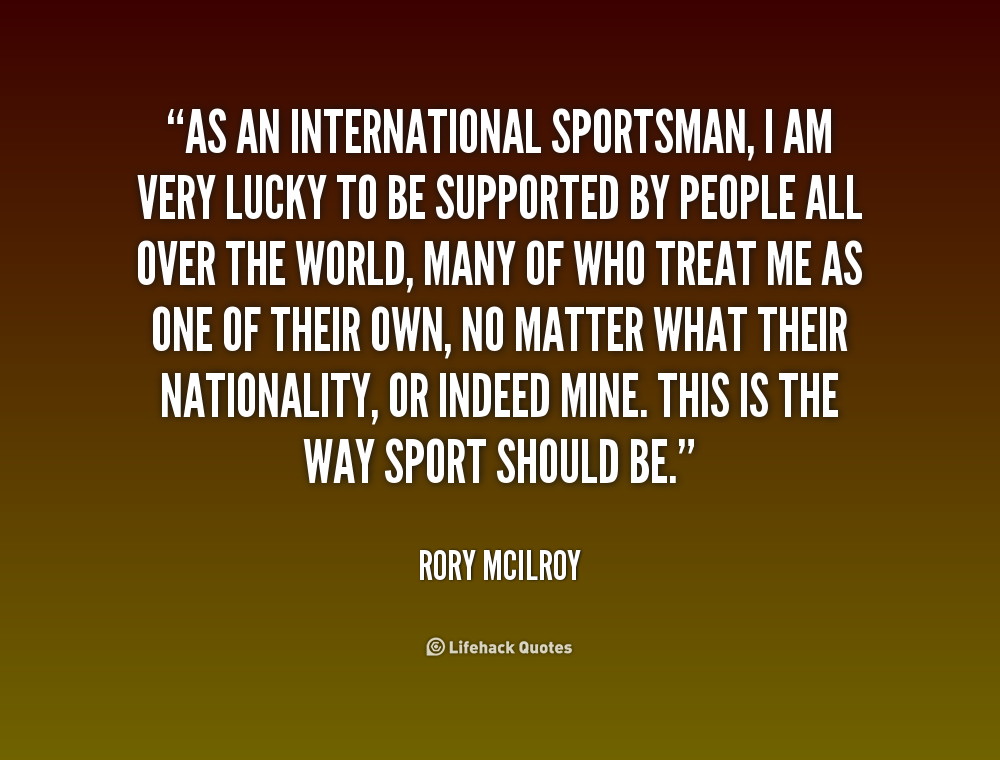 Sportsman Quotes QuotesGram sportsman-quotes-quotesgram