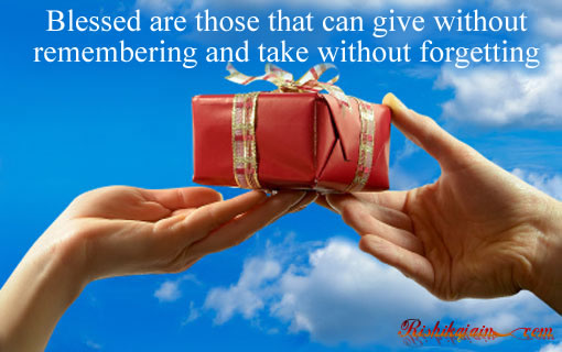 Inspirational Quotes About Being Blessed QuotesGram inspirational-quotes-about-being-blessed-quotesgram