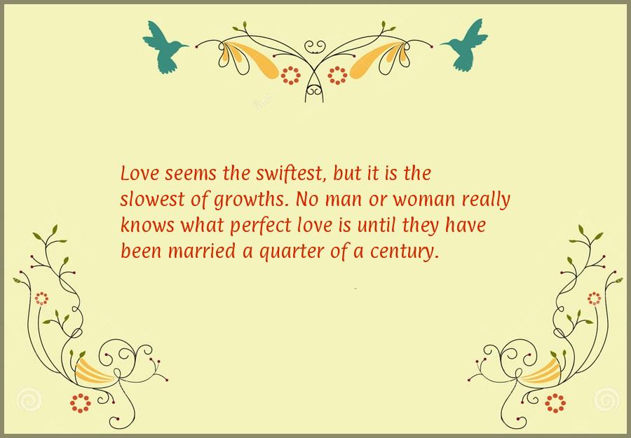 40th Anniversary Quotes Funny QuotesGram