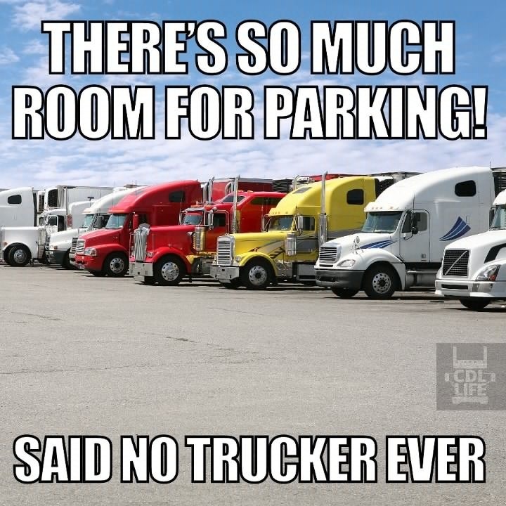 Safe Truck Driving Quotes. QuotesGram