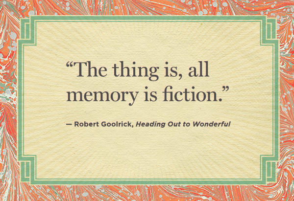 Good Opening Lines Quotes QuotesGram
