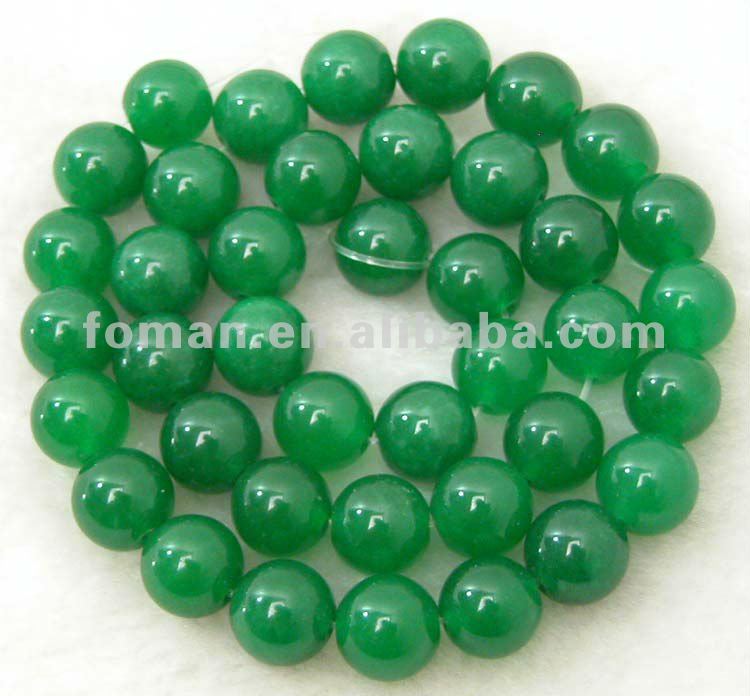 what is the color of jade Jade colors jadeite color green know texture ... what is the color of jade Jade colors jadeite color green know texture ...