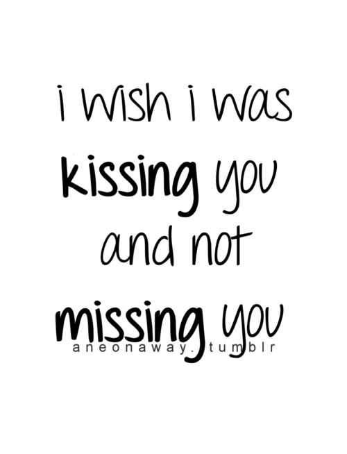 So Close Yet So Far Quotes QuotesGram So Close Yet So Far Quotes QuotesGram