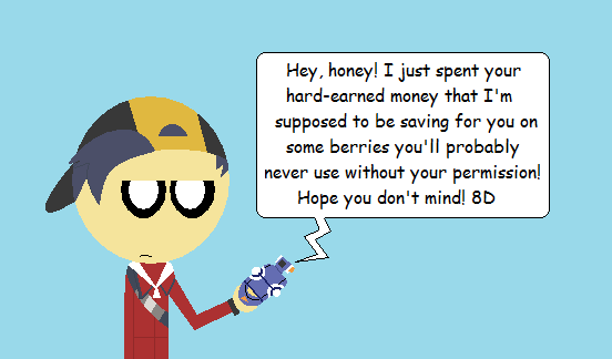 Quotes About Not Spending Money QuotesGram quotes-about-not-spending-money-quotesgram