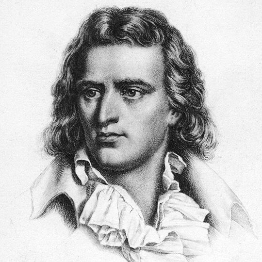 Friedrich Schiller Quotes. QuotesGram