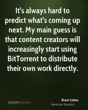 Python Language Quotes. QuotesGram