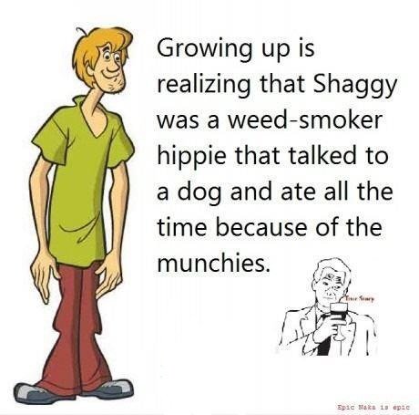 Munchies Quotes Funny. QuotesGram