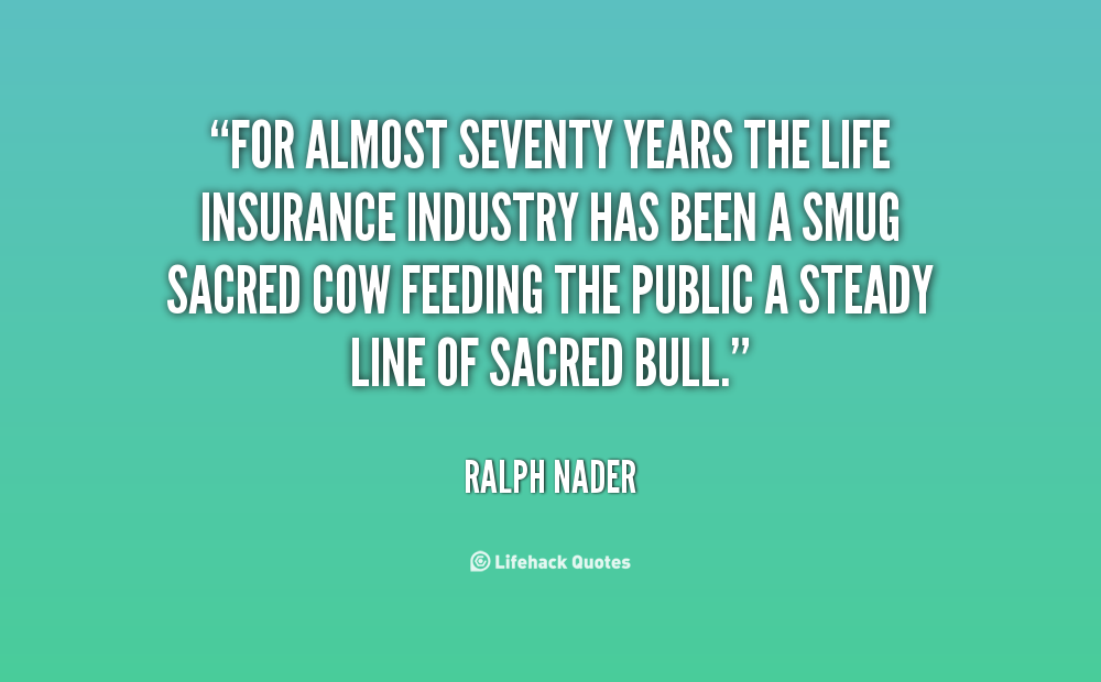 Insurance Quotes And Sayings. QuotesGram