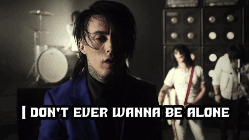 Falling In Reverse Quotes Tumblr. QuotesGram