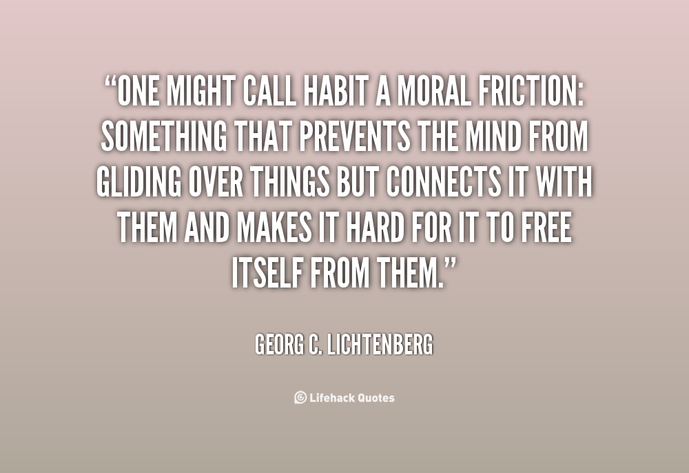 Habit 1 Quotes. QuotesGram