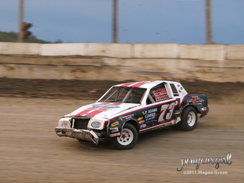 Stock Car Racing Quotes. QuotesGram