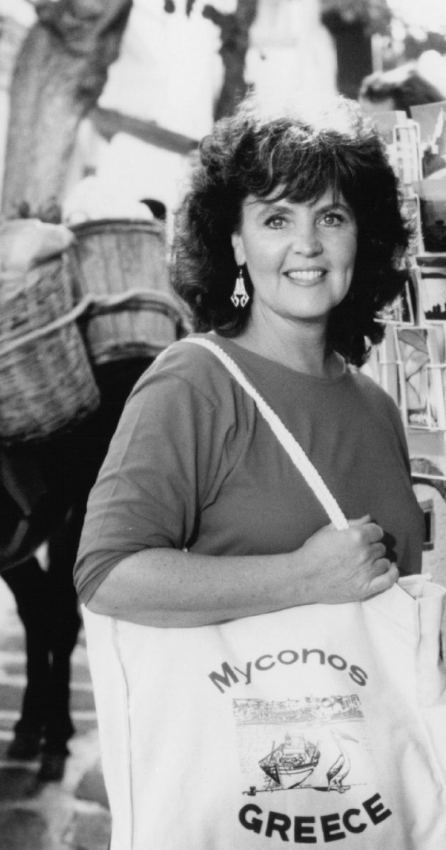 Pauline Collins Quotes Quotesgram