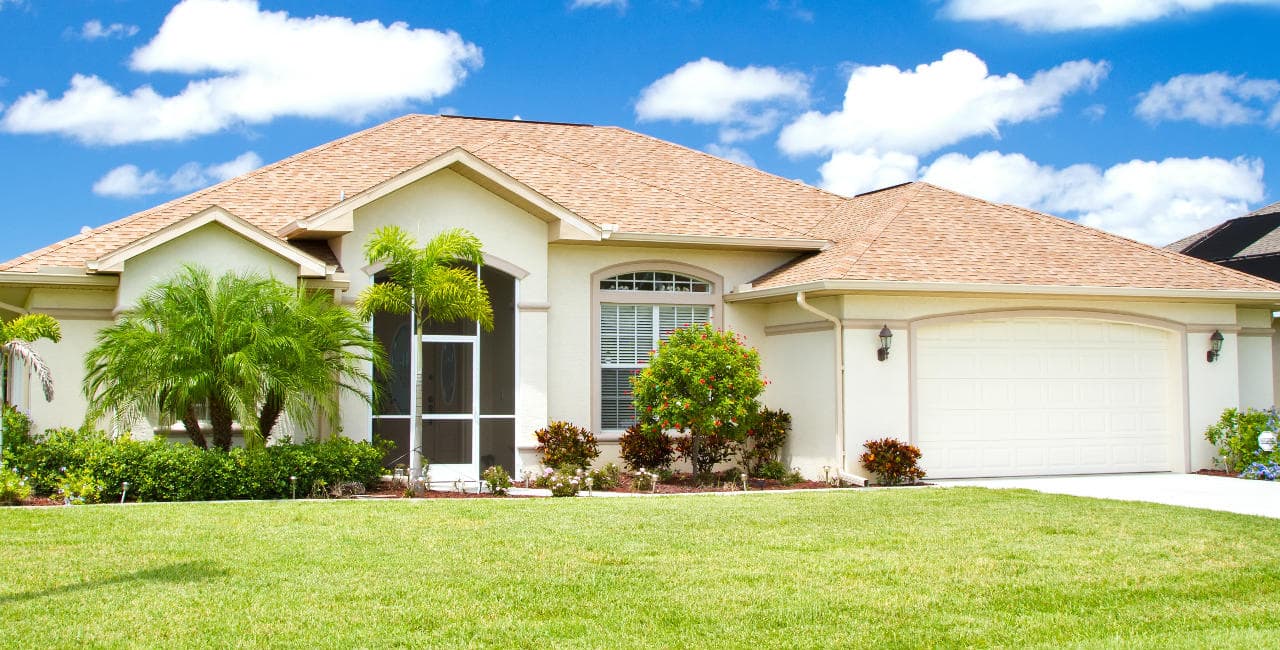 Home Insurance Quotes Vermont. QuotesGram