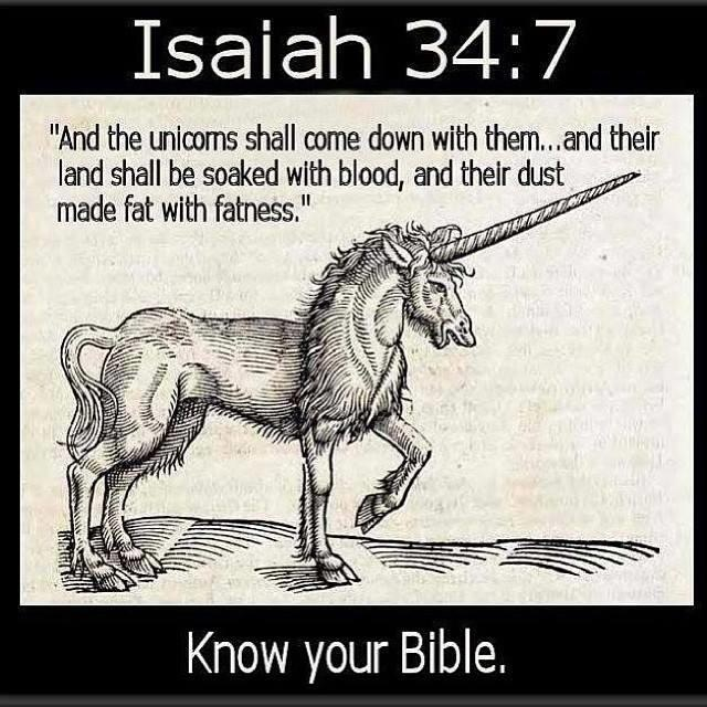 Misogyny Bible Quotes QuotesGram