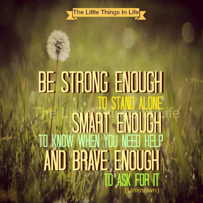 Inspirational Quotes For Troubled Youth QuotesGram